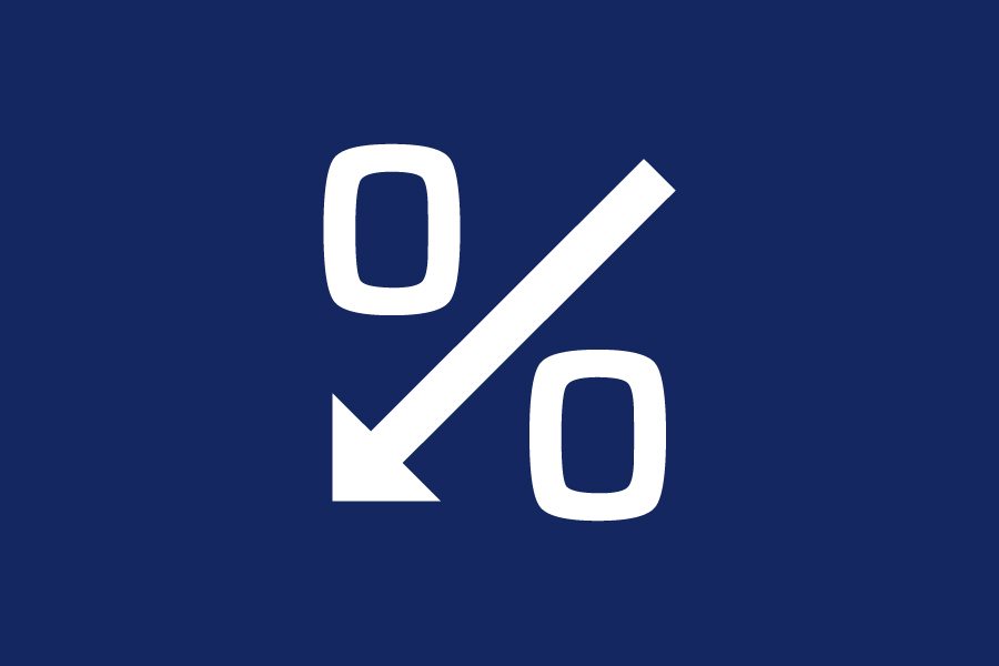 %d7%9e%d7%a1-%d7%94%d7%9b%d7%a0%d7%a1%d7%94-%d7%a9%d7%9c%d7%99%d7%9c%d7 ...